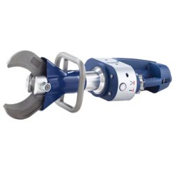 Quijadas de la Vida Archives - Fabregat MFG - Equipo contra incendio y ...